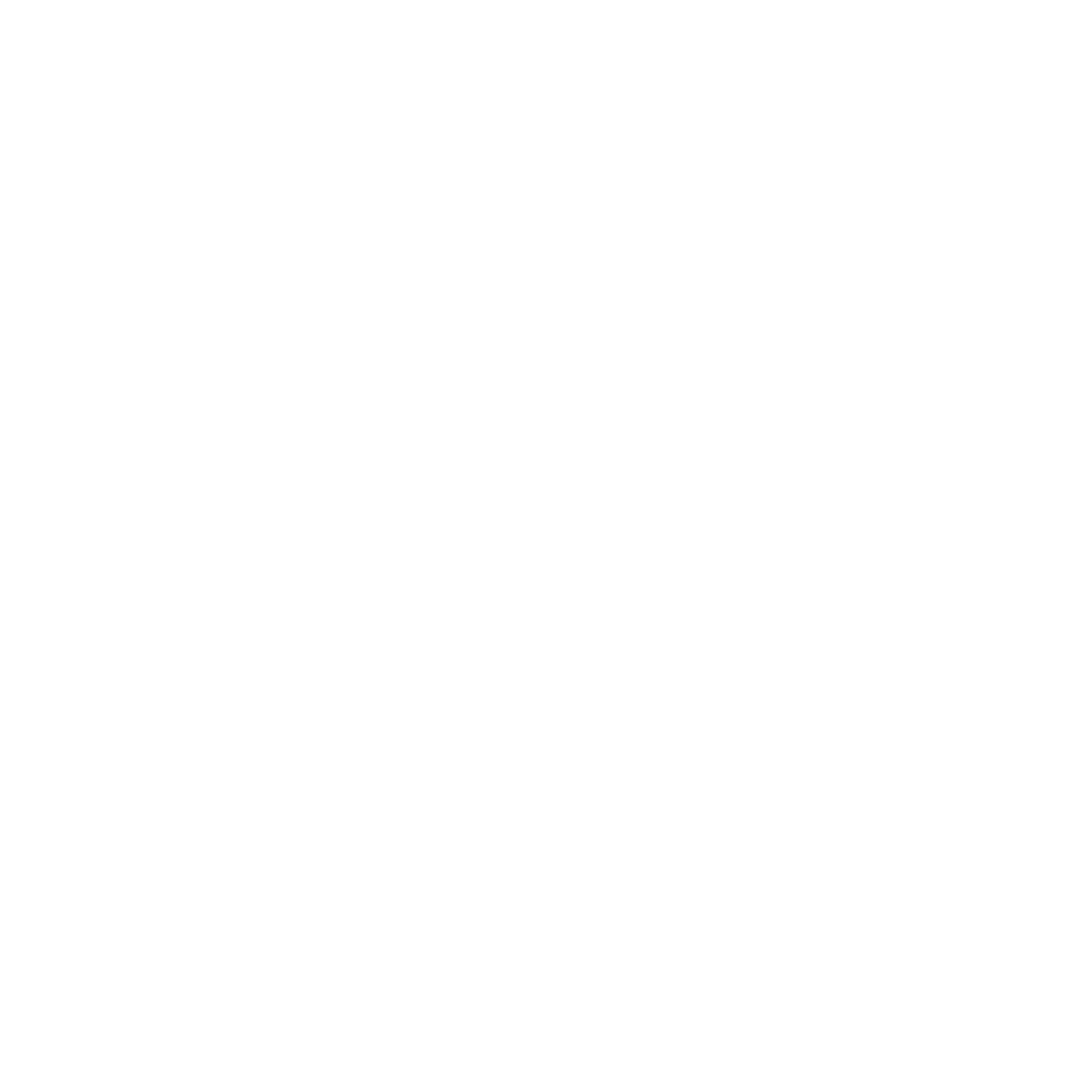 Frequently Asked Questions | HOP WTR