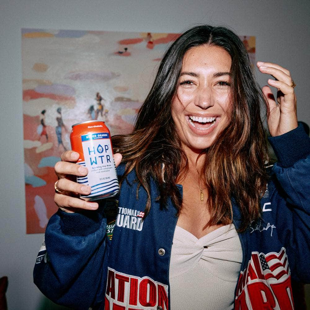 HOP WTR | Best Sellers Bundle